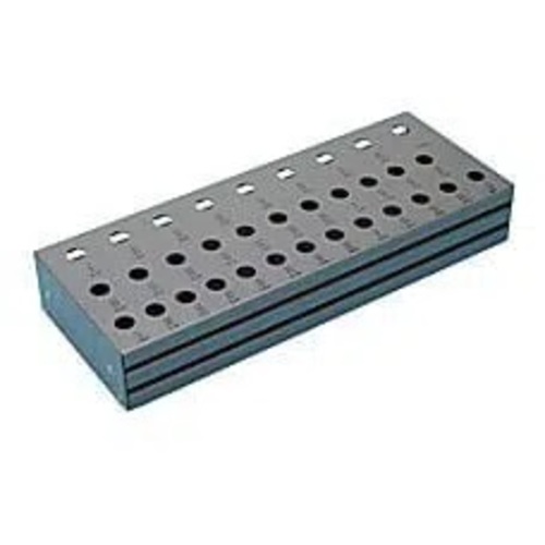 Knight Industrial Supply | Hand Tools > Tool Storage > Cutting Tool ...