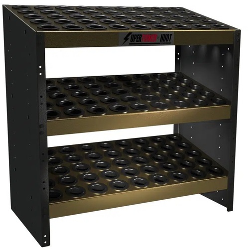 Knight Industrial Supply | Hand Tools > Tool Storage > Cutting Tool ...